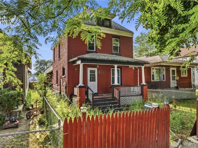 426 26th Street