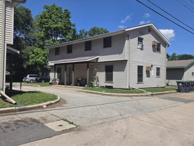 426 42 th Pl S Unit 422 424, La Crosse, WI 54601