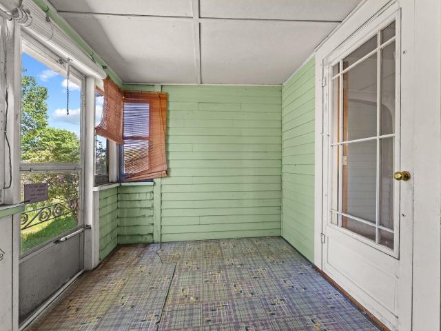 426 4th Street