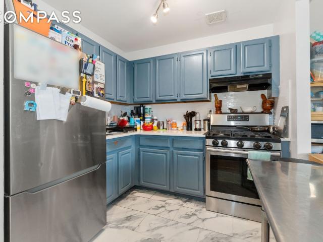 426 54th Street