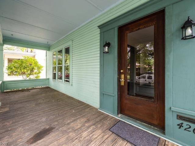 426 6th Street