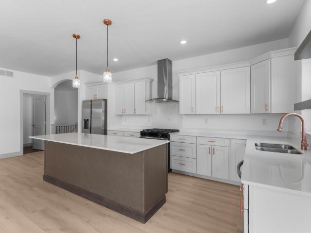 426 8th Street SW