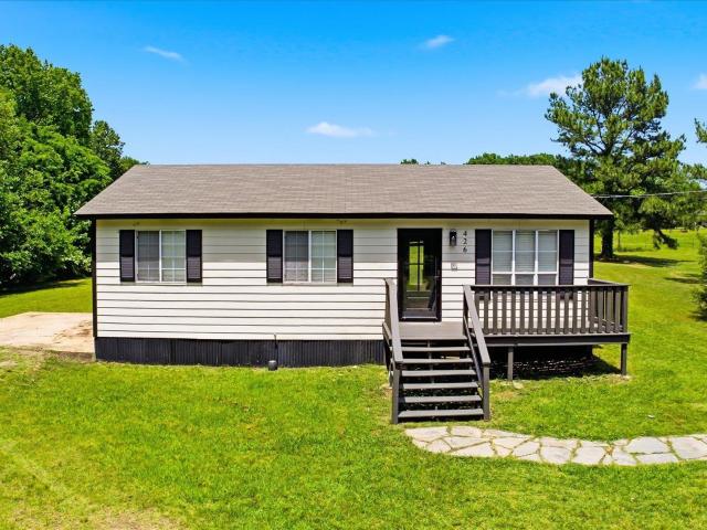 426 County Road 111