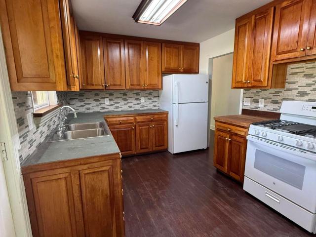 426 County Road 728 51 +/ acres