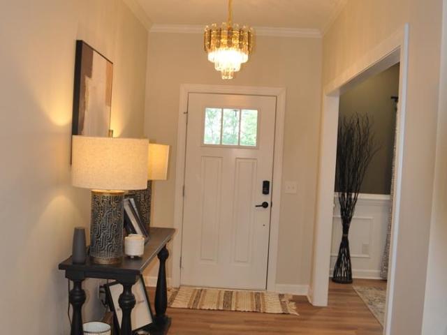 426 County Road 758
