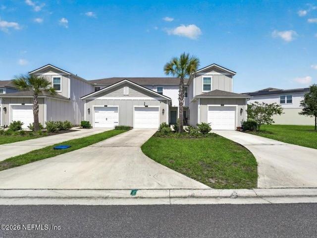 426 Coastline Way, Saint Augustine, FL 32092
