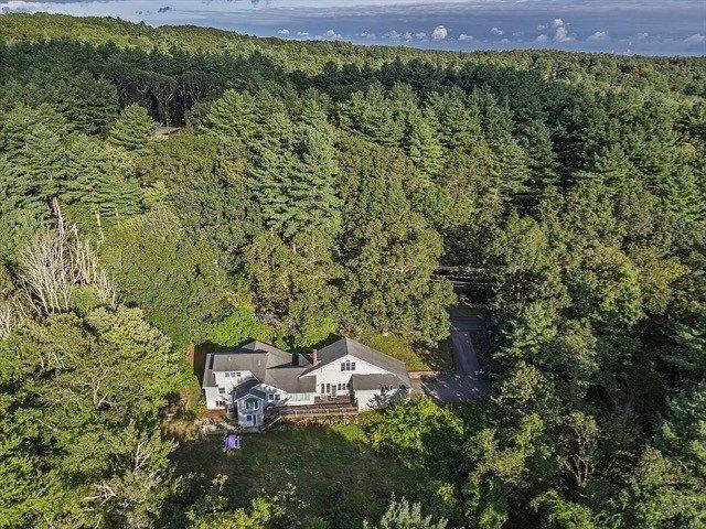 426 Conant Rd, Weston, MA 02493