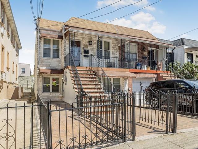 426 Calhoun Ave, Bronx, NY 10465