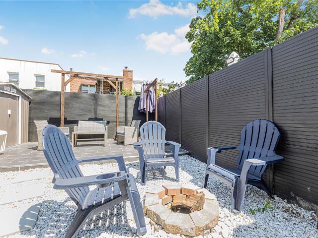 426 Calhoun Avenue