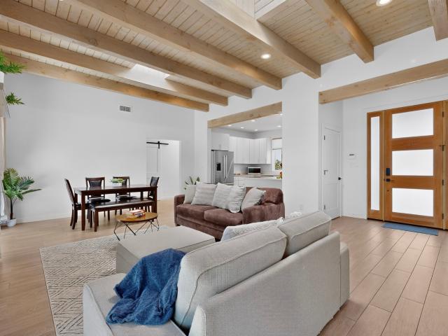426 Calle Bonita