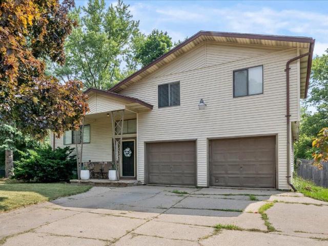 426 Cameron Avenue