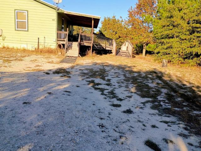 426 Cardinal Dr