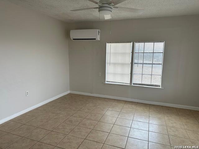 426 Carrizo Hill