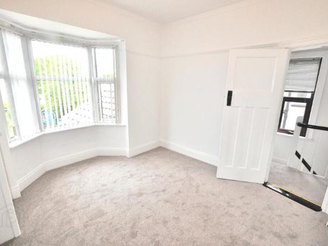 426 Castlereagh Road, Belfast, BT5 5FZ