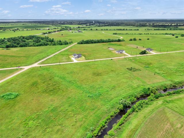 426 Chuckwagon Trail