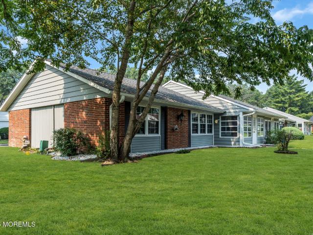 426 Chatham Court Unit A