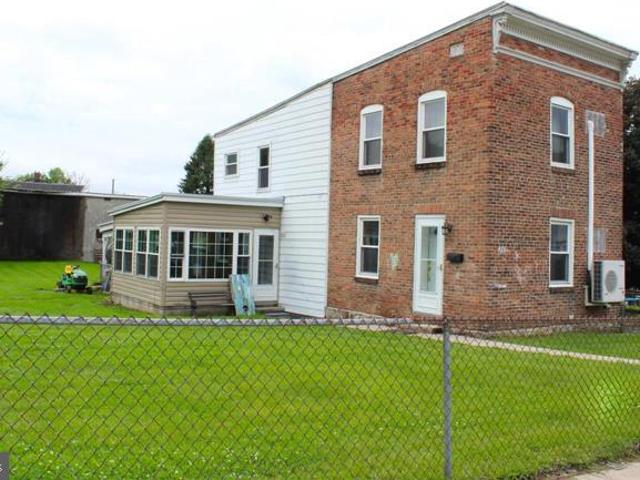 426 Chestnut Street