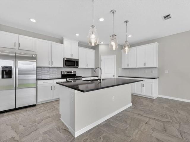 426 Cherry Elm Dr, Saint Augustine, FL 32092