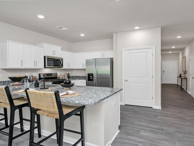 426 Cherrybark Court