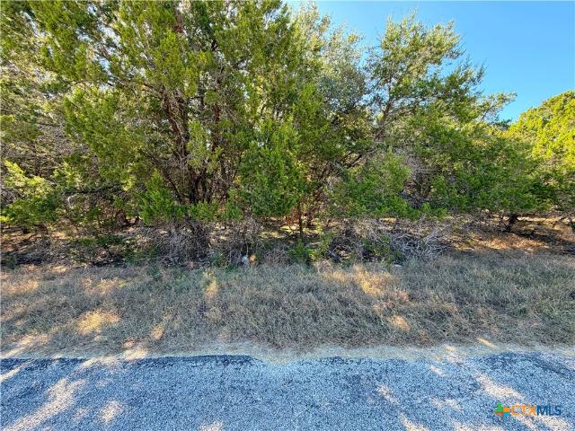 426 Clay Ridge