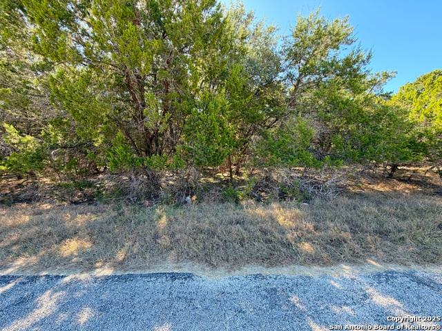 426 Clay Ridge
