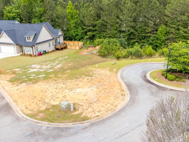 426 Cliffstone Court