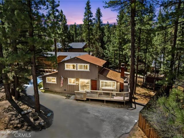 426 Crystal Court