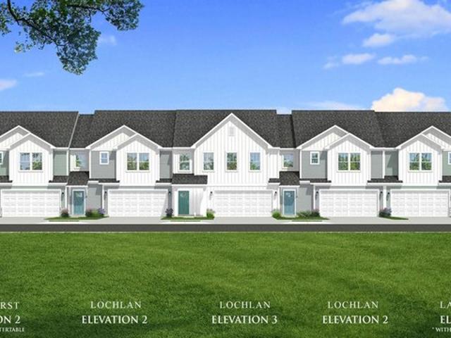 426 Crestcreek Dr, Anderson, SC 29621