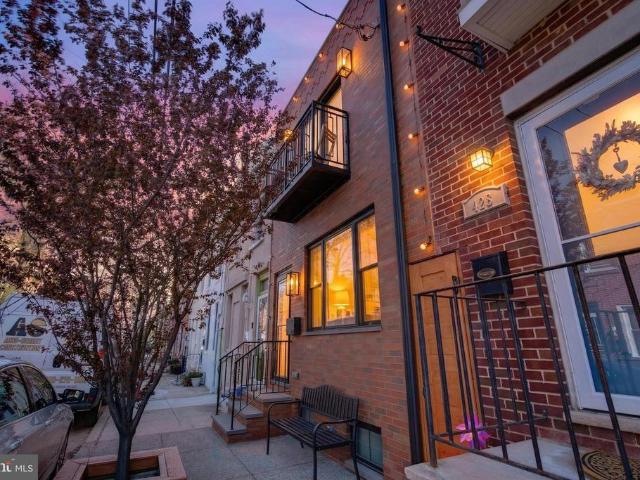 426 Cross Street