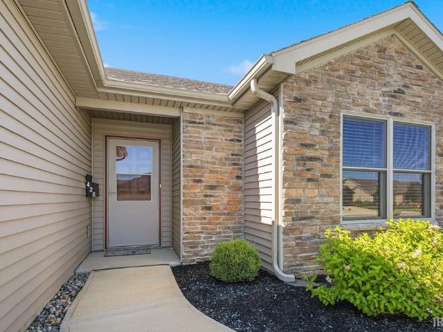 426 Crown Hill Drive