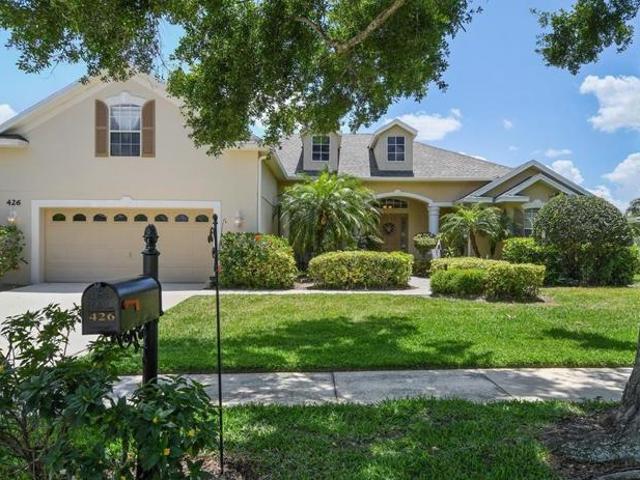 426 Amethyst Ave, Auburndale, FL 33823