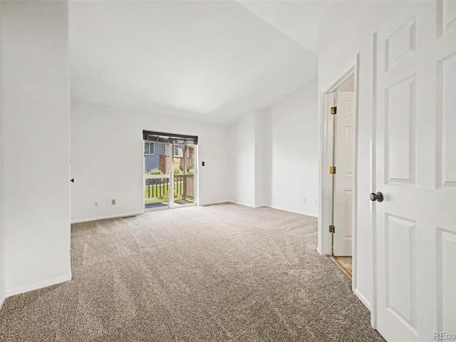 426 Anvil Way, Golden, CO 80401 | MLS #8005