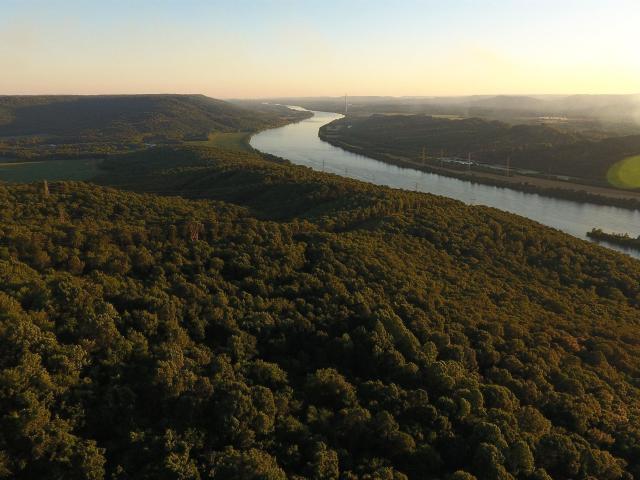 426 AC County Road 91