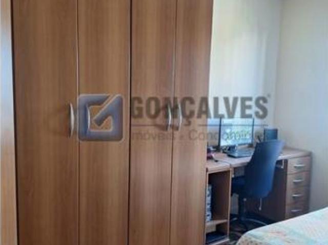 426, Apartamento, à venda, à venda, 460.000,00,Centro, São Bernardo do Campo,2 quartos