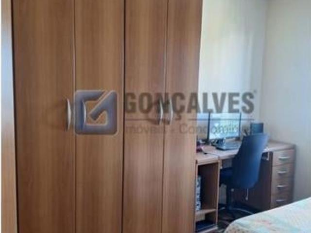 426, Apartamento, à venda, à venda, 460.000,00,Centro, São Bernardo do Campo,2 quartos