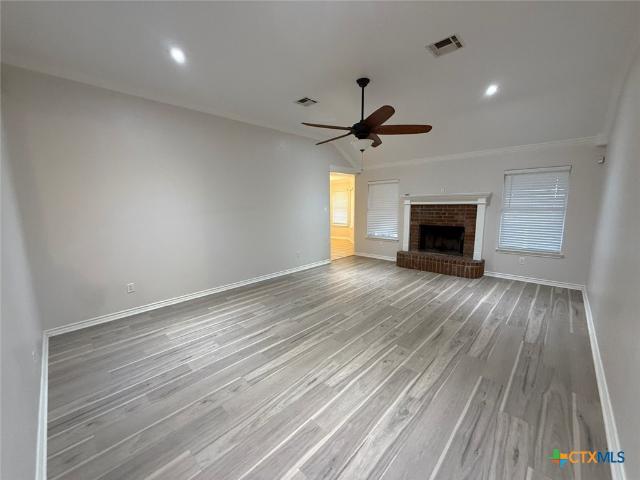 426 Armstrong Dr, Belton, TX 76513 | MLS #610619 | Compass