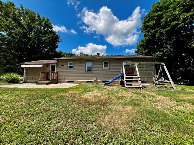 426 Arnold Road