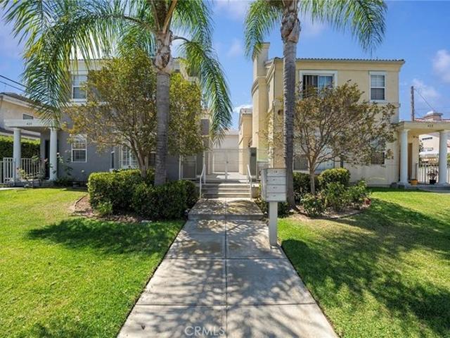 426 Avondale Ave, Monterey Park, CA 91754