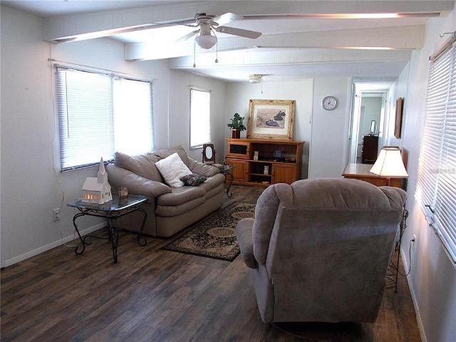 426 Boxwood Dr, Venice, FL 34285 | MLS #N6141