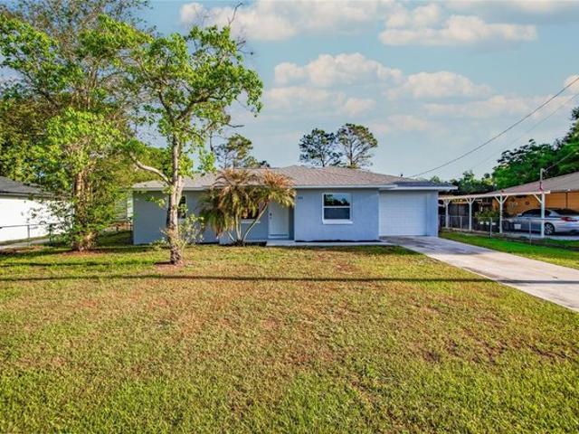 426 Bascom Ct, Polk City, FL 33868