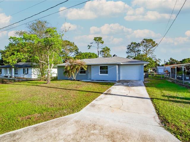 426 Bascom Ct, Polk City, FL 33868 | MLS #L4960 | Compass