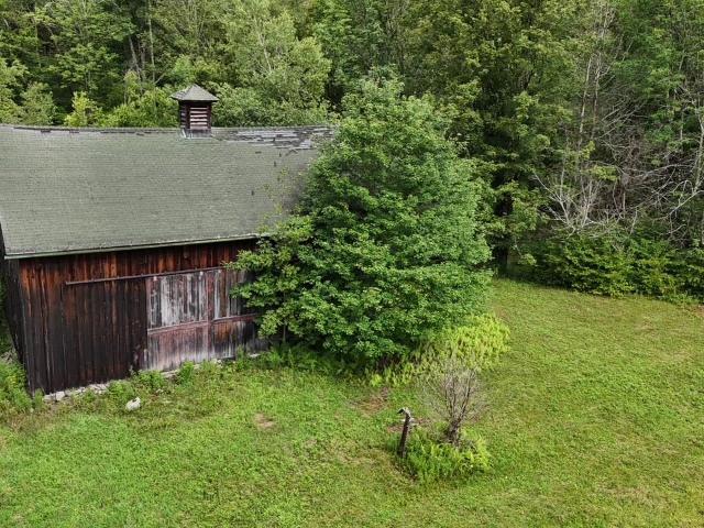 426 Basket Road