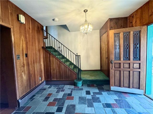 426 Beaver Street