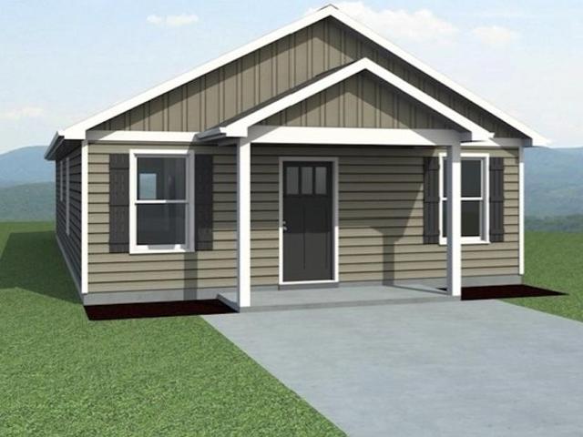 426 Beckfield Ln, Inman, SC 29349