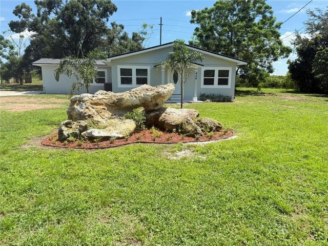 426 Becton St, Frostproof, FL 33843 | MLS #S5133 | Compass