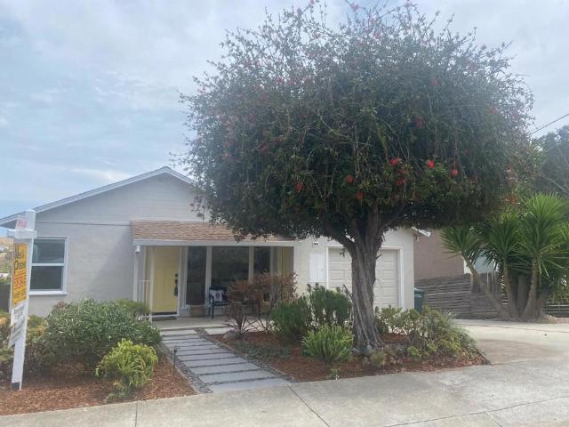 426 Beech Avenue
