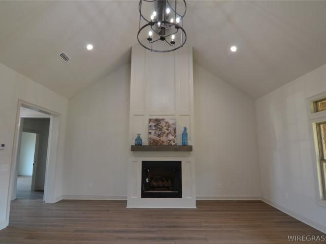 426 Bella Drive