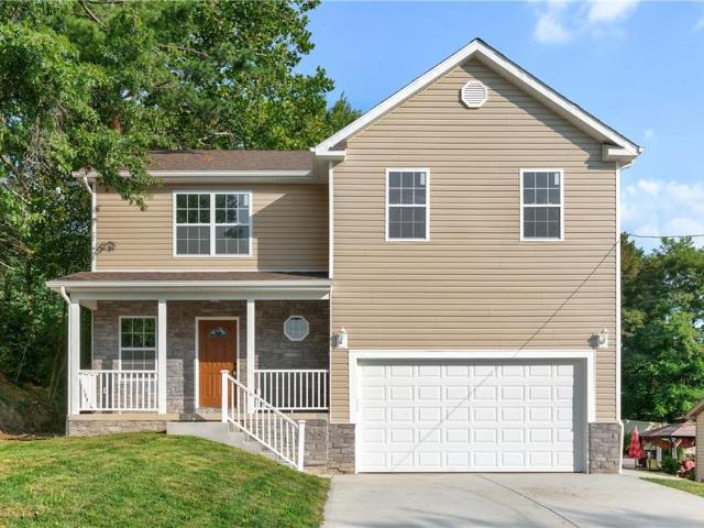 426 Bellwood Ave, Monroeville, PA 15146 | MLS #1716 | Compass