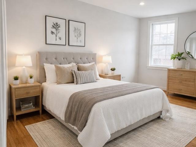 424 Benefit Street 2