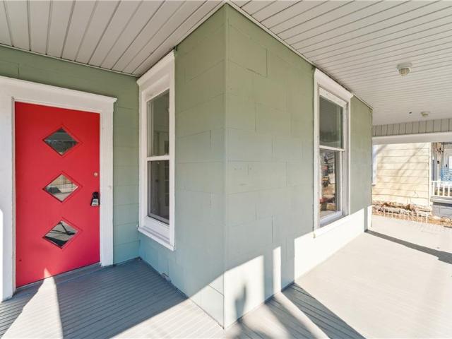 426 Benton Avenue
